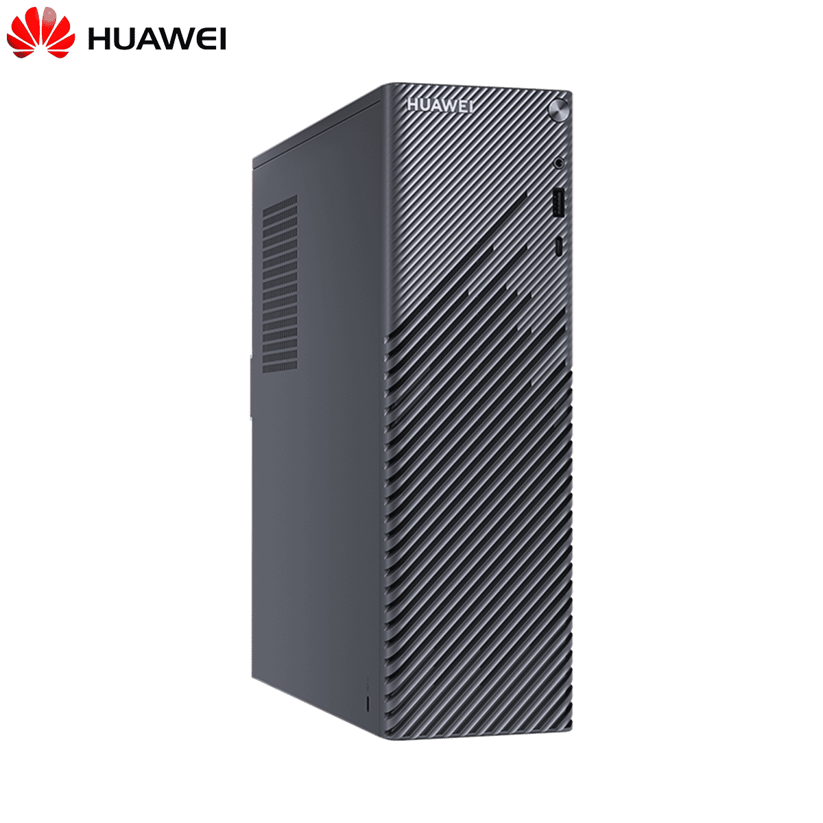 HUAWEI MateStation S