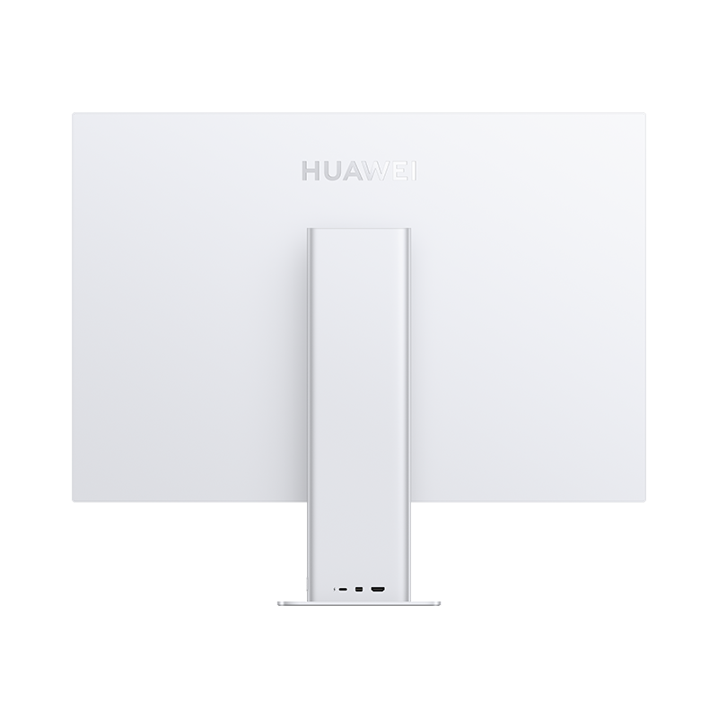 HUAWEI MateView Wireless 28.2-inch 4K+ Ultra-HD Display Real Colour Monitor