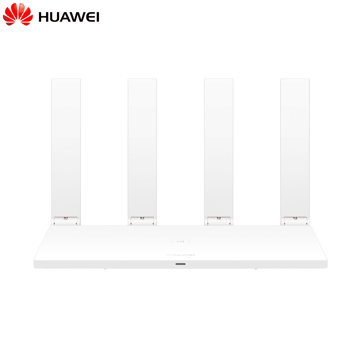 HUAWEI WiFi WS5200 Dual Band Router
