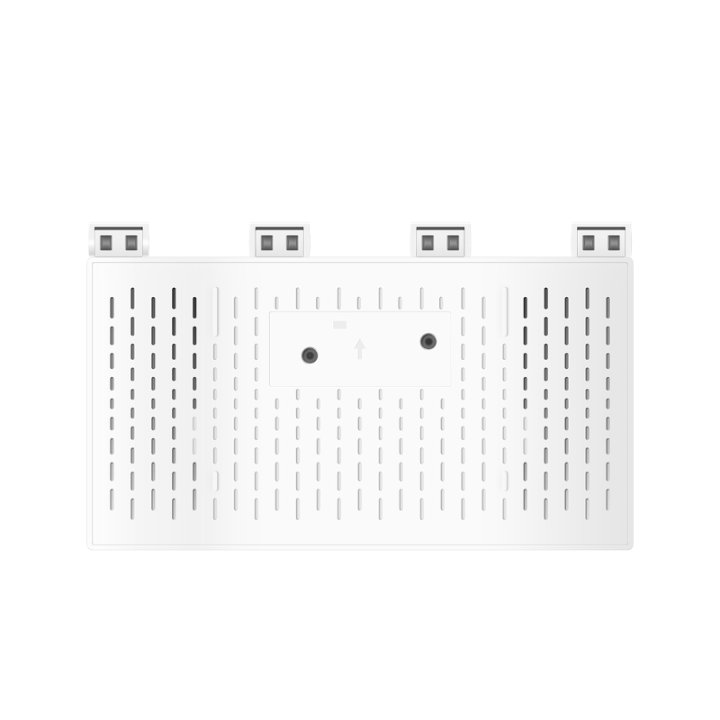 HUAWEI WS7100 AX3 Dual Core Router 3000 Mbps Wi-Fi 6