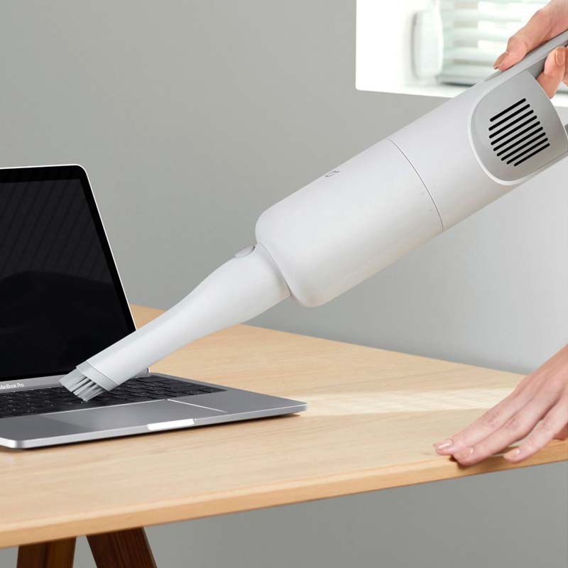 Mi Vacuum Cleaner Light