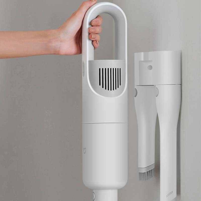 Mi Vacuum Cleaner Light