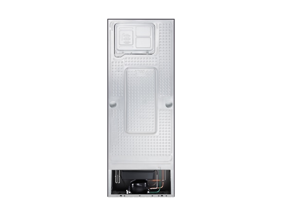 Samsung 314 ltrs RT34T46324R Curd Maestro 5 in 1 Convertible