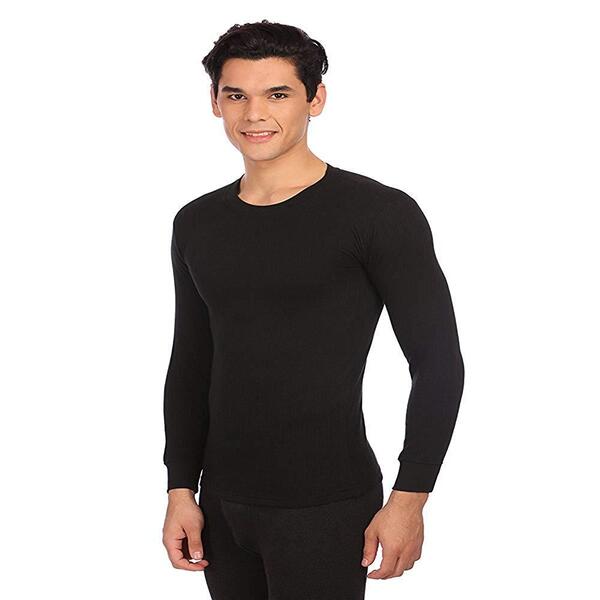Amul Body Warmer Parka Set (Upper and Lower) for Men