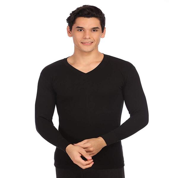 Amul Body Warmer Parka Set (Upper and Lower) for Men