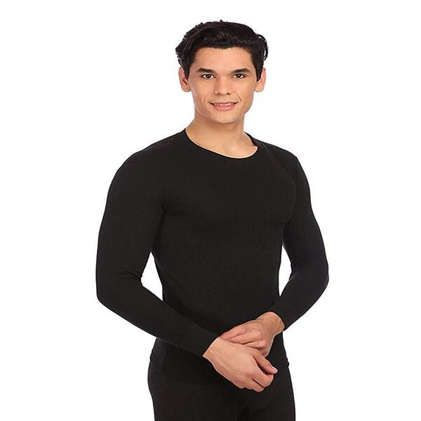 Amul Body Warmer Parka Set (Upper and Lower) for Men