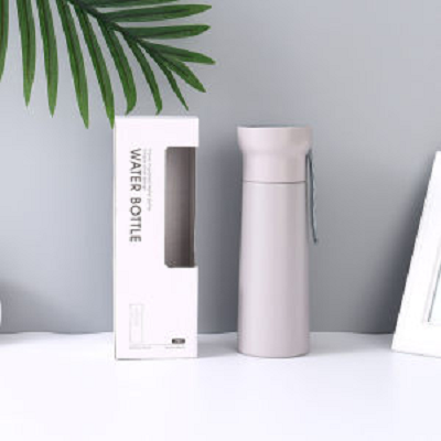 Online shopping in Nepal | Best Deals & Discount | EMI | Online Saathi