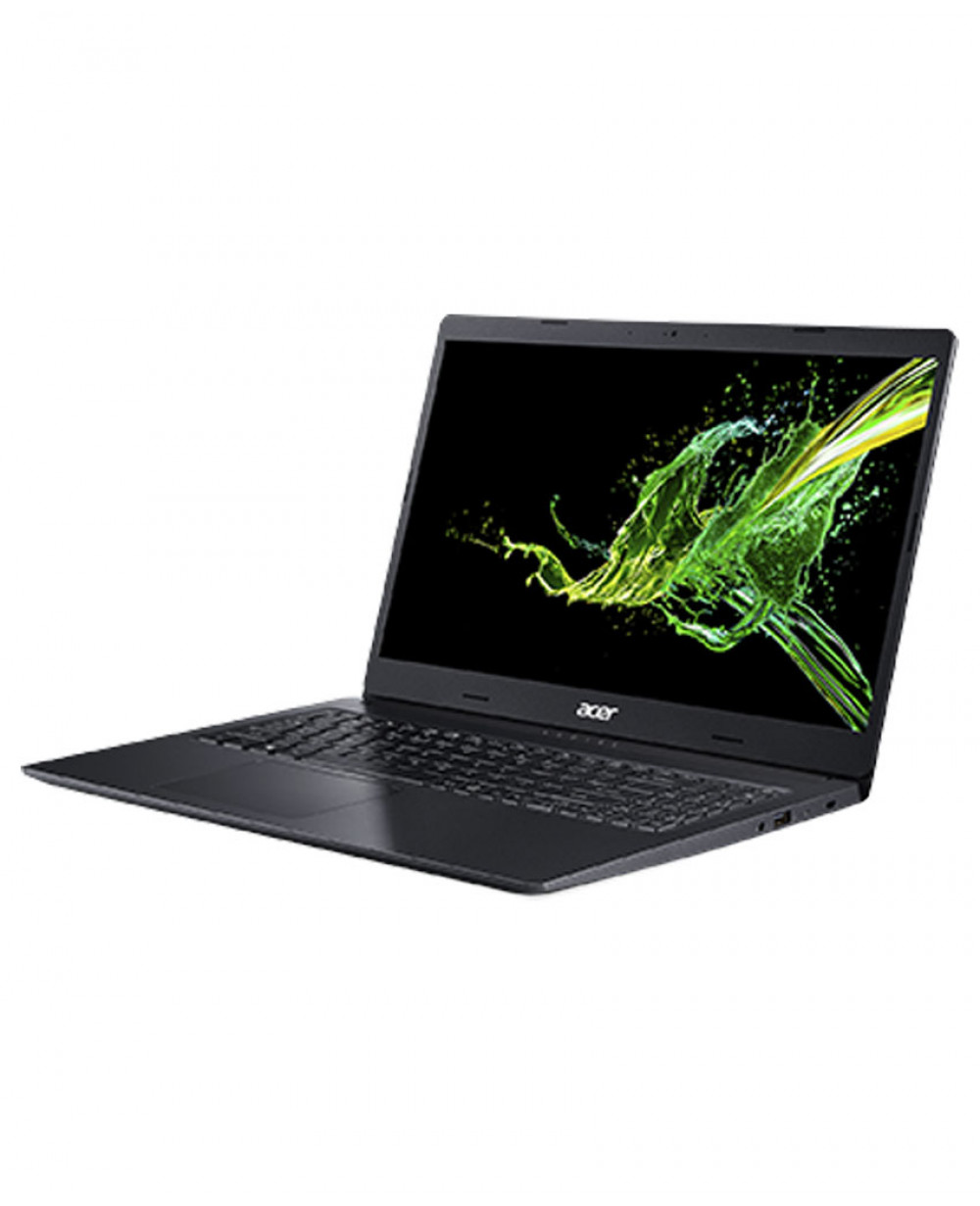 Acer Aspire 3/Intel Core i5/10th generation 8GB RAM/1 TB HDD/15.6inch