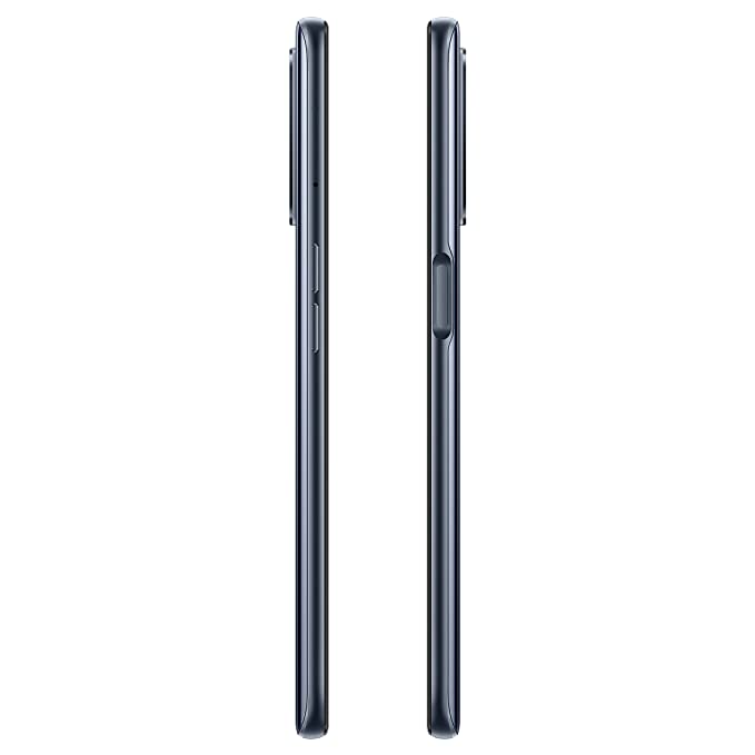 Oppo A16 (OPPO CPH2269)