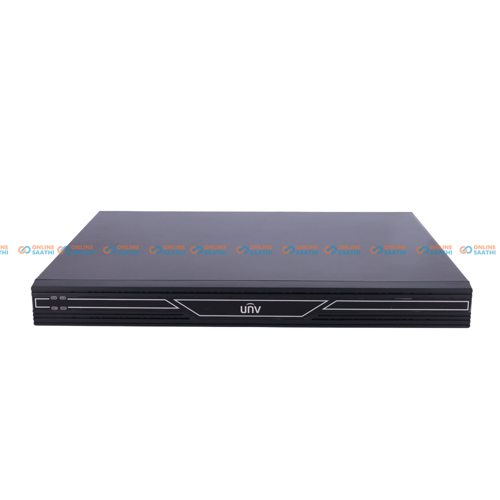 Uniview VMS-B180-A Video Management System