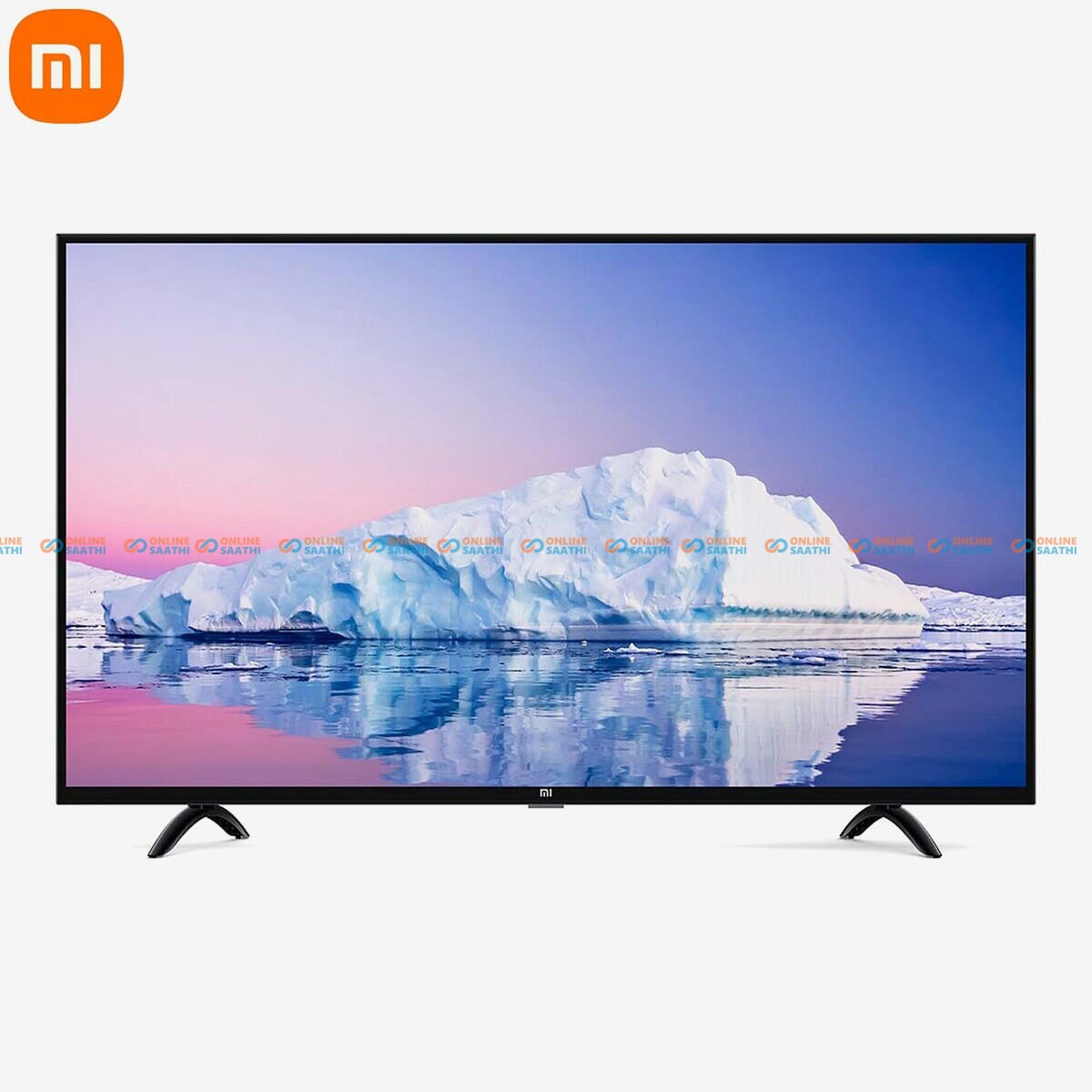Mi LED TV 4A 80 cm (32") 32 Inch HD