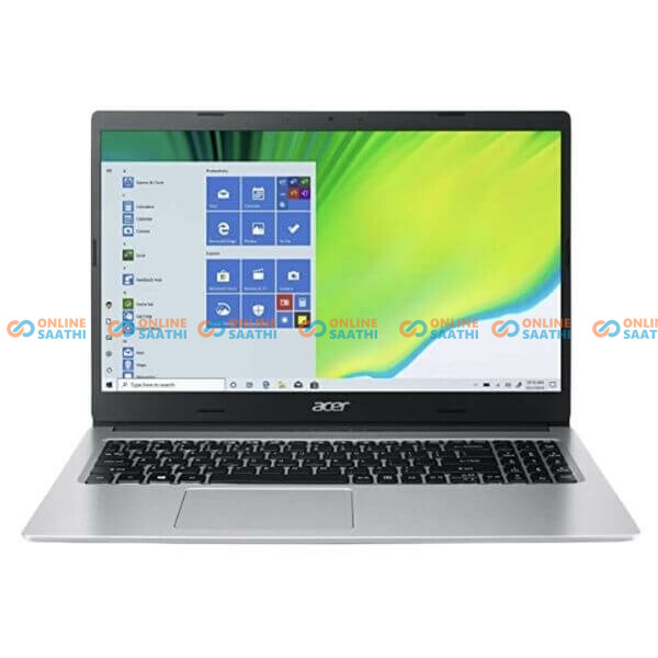 acer aspire 3 A315