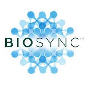 Biosync | OnlineSaathi