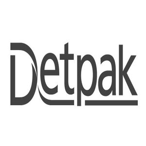 Detpak | OnlineSaathi