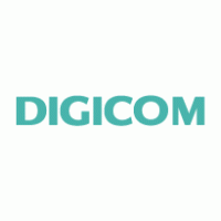 Digicom | OnlineSaathi