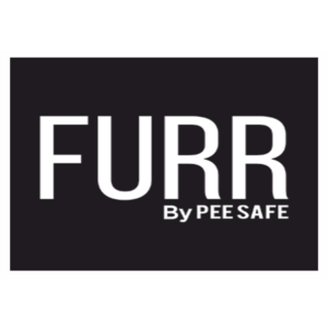 FURR by Pee Safe | OnlineSaathi