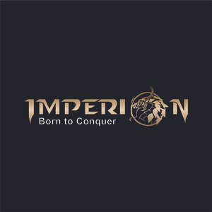 Imperion | OnlineSaathi