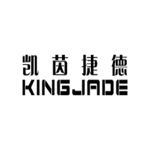 King Jade | OnlineSaathi