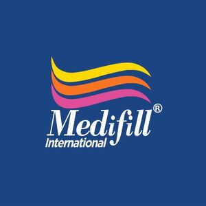 Medifill | OnlineSaathi