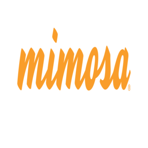 Mimosa Networks | OnlineSaathi