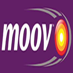 Moov | OnlineSaathi