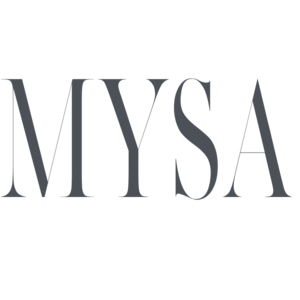 Mysa Fashions | OnlineSaathi
