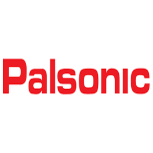 Palsonic | OnlineSaathi