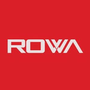 ROWA | OnlineSaathi