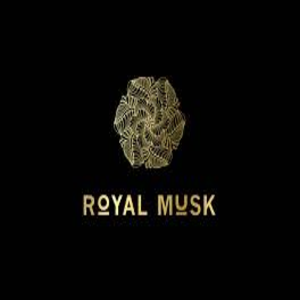 Royal Musk | OnlineSaathi