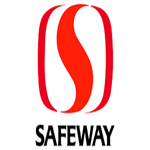 Safe Way | OnlineSaathi