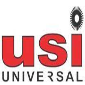USI Universal | OnlineSaathi